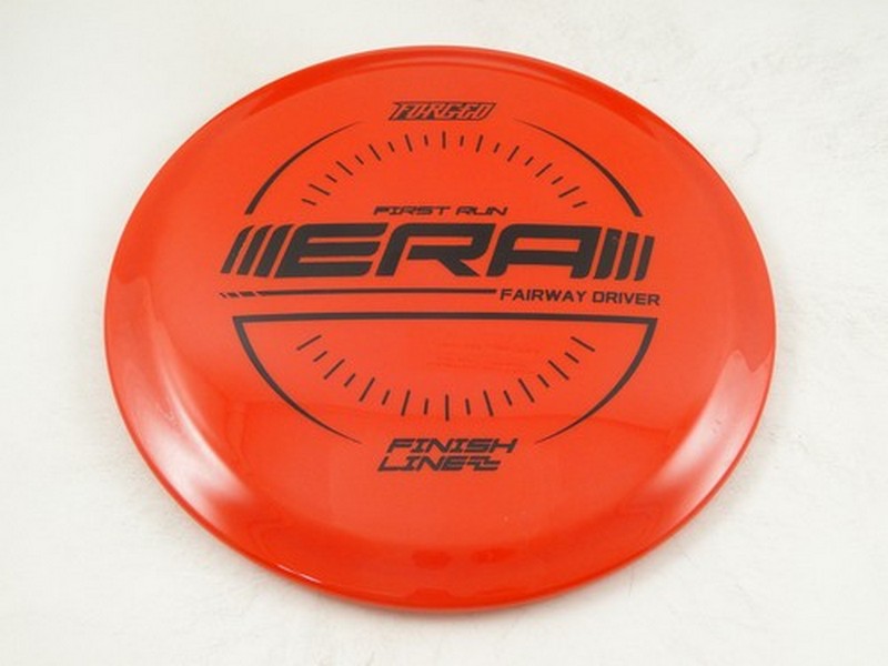 New Disc Releases - March 31, 2022 » Infinite Discs Blog