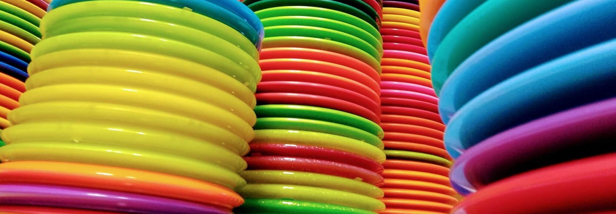 A Valentine's Disc Golf Gift Guide » Infinite Discs Blog