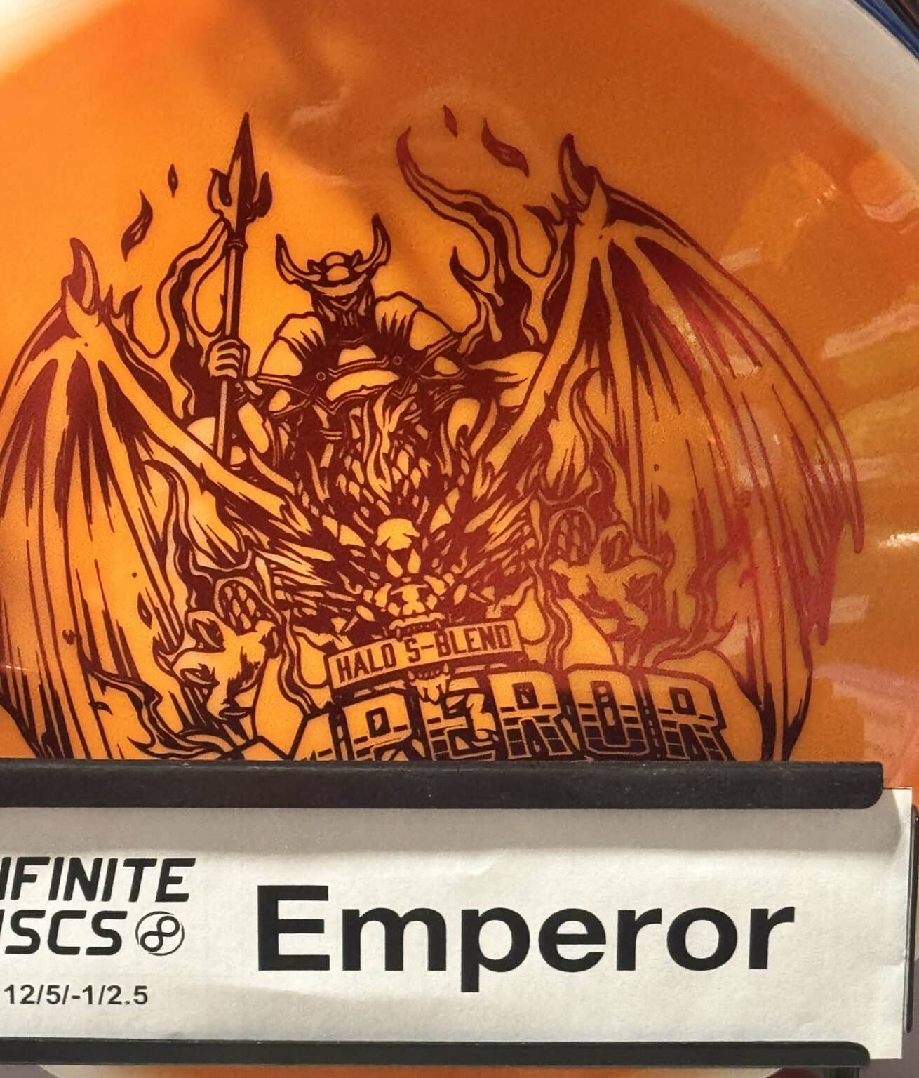 Check Out All The Brands On Sale For Labor Day! » Infinite Discs Blog